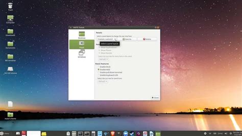 Reasons To Abandon Windows For Linux