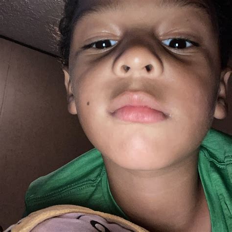 Leon Simmons Youtube