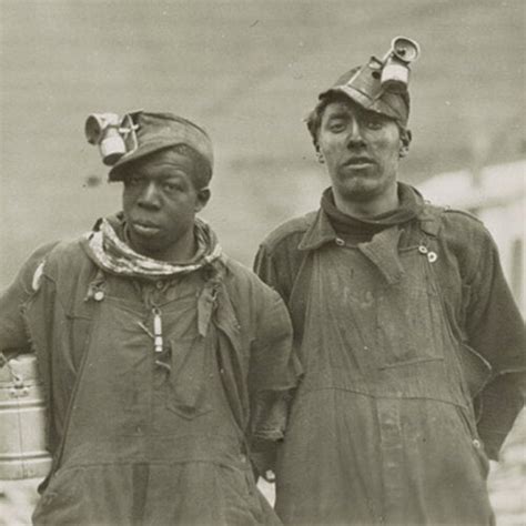 West Virginia Mine Wars Museum Matewan Labor History Resource Project