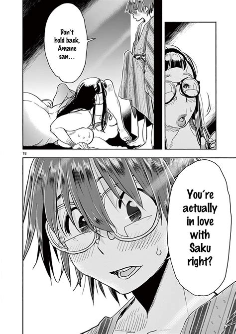 Read Hime Koukan Otasaa No Hime Ga Kareshi Koukan Wo Goshomou Na Ken Manga English New