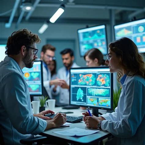 Ielts Writing Task 2 Mastering Essays On Sciences Role In Solving