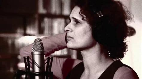 Xander Koppelmans On Linkedin Natas Ken Je Mij