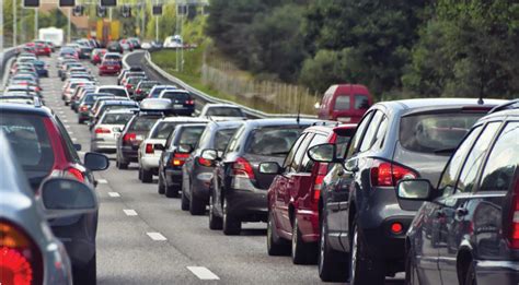 Inductive Sensing With Psoc Mcus Circuit Cellar