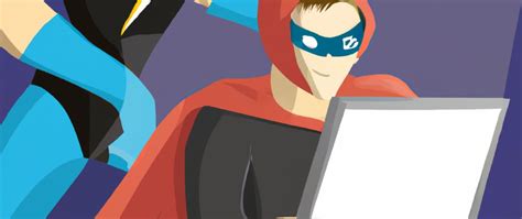 Environment Variables Its Best Practices DEV Community