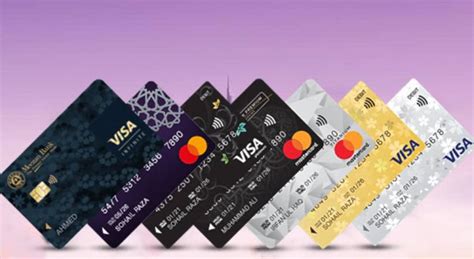 Meezan Bank Debit Cards Charges From July Dec 2024 Pakistan Observer