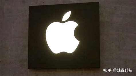 华为Mate50硬刚苹果iPhone14这事大家怎么看 知乎