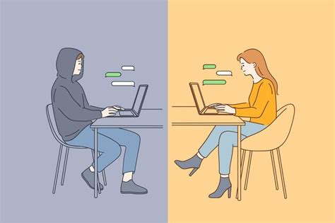 How To Detect And Avoid Romance Scams Privin Network