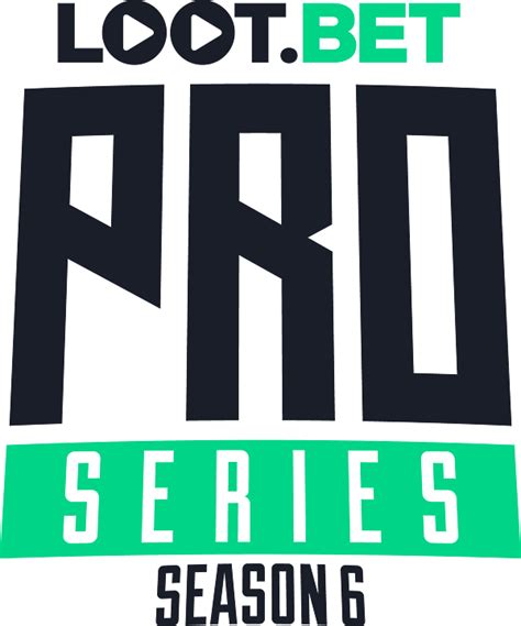 America Bts Pro Series S6 Dota 2