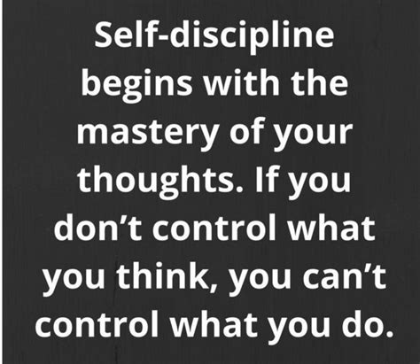 Dwain Roberson Mba Pmp Posted On Linkedin