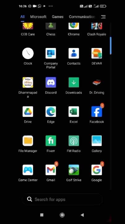 Introducing My Ai Powered Object Detection App Hasitha Gangodawila Posted On The Topic Linkedin