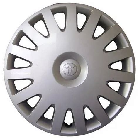 Car Wheel Cover Manufacturer from New Delhi