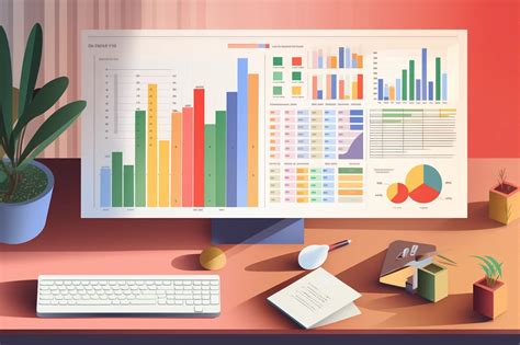 How To Use The New Excel SCAN Function Geeky Gadgets