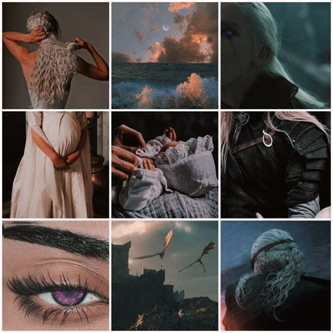 He Saw Her At Daybreak ☾ An Abyss Of Stars On Tumblr