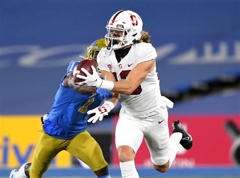 Cincinnati Bengals Mock Draft Full 7 Round 2021 Nfl Draft Projections