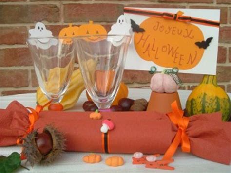 プチ手作りで、楽しくハロウィン！ ハンドメイド・手芸 All About