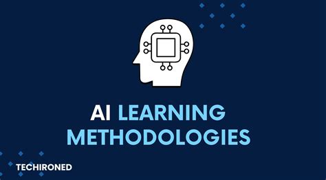 How Ai Is Reshaping Education And Learning Methodologies Techironed