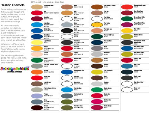 Master Paints Color Chart Paint Color Ideas My Xxx Hot Girl