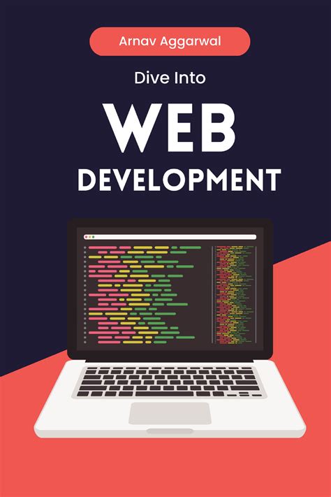 Dive Into Web Devlopment