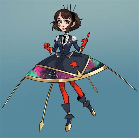 Sputnik By Moskvitchok On Newgrounds