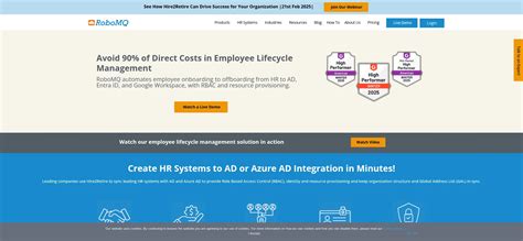 Robomq Reviews Is Robomq Io Safe And Legit