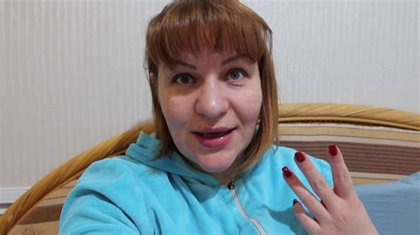 От такой инфы НЕ СПАЛА НОЧЬ Youtube