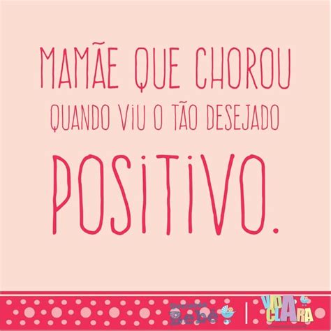 Mensagens E Frases Para Futuras Mam Es