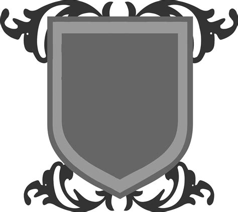 Crests