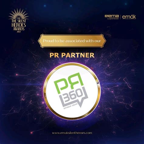 Hari Sankar B On Linkedin Pr Kerala Eventmanagement Awards2023 Emak
