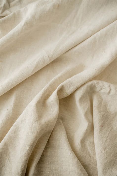 [100 ] Linen Backgrounds