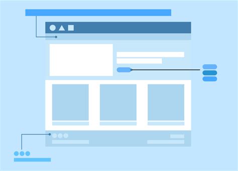 React 作品實戰班 六角學院