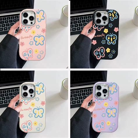 Jual Casing Hp Oppo A38 A78 A18 A16 A17 A17k A57 A58 A15 A16k A54 A12