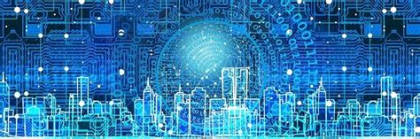 20 Applications Artificial Intelligence In Civil Engineering