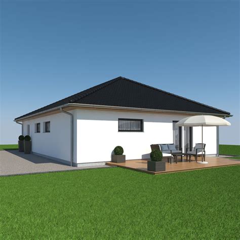 Villa 4 Plus Vray Gras Presets 3d Modell 99 Max Free3d