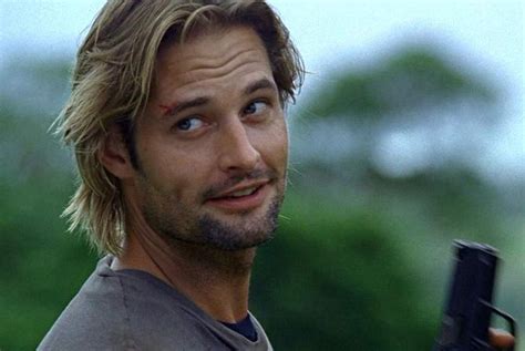 So Sexy Gli Attori Più Belli Delle Serie Tv Stileit