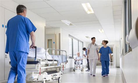 My Dummy Blog Oral And Implant Surgery Of Gulf Breeze