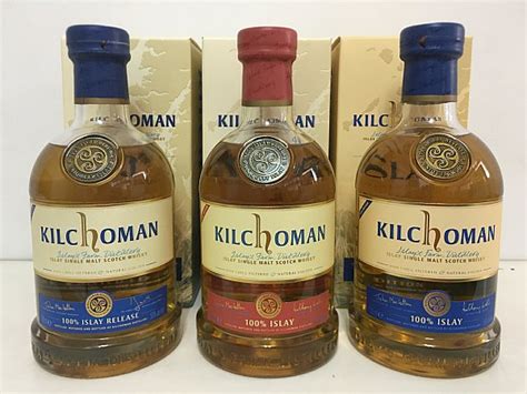 齊侯門 100 艾雷 50 P9品酒網