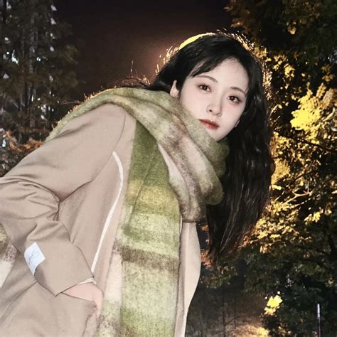 想要明媚又有活力的春装！