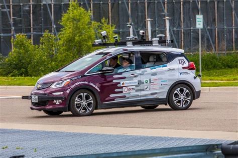 automateddriving controlsystems sunita john