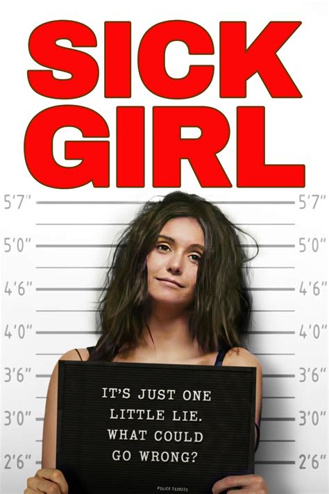 Sick Girl Rotten Tomatoes