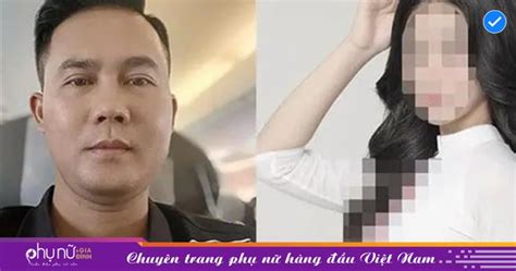 Diễn biến MỚI trong vụ cô gái 17 tuổi bị người tình sát hại phân xác