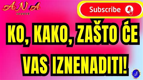 Ko ZaŠto Kako Će Vas Iznenaditi Youtube