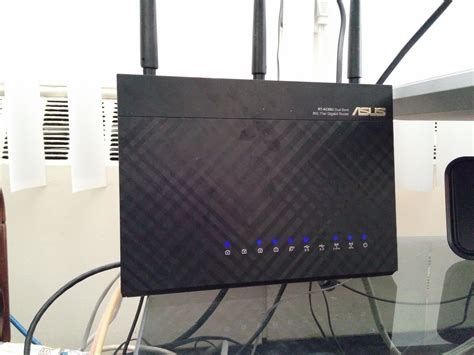 post your home network setups page 5 networking level1techs forums