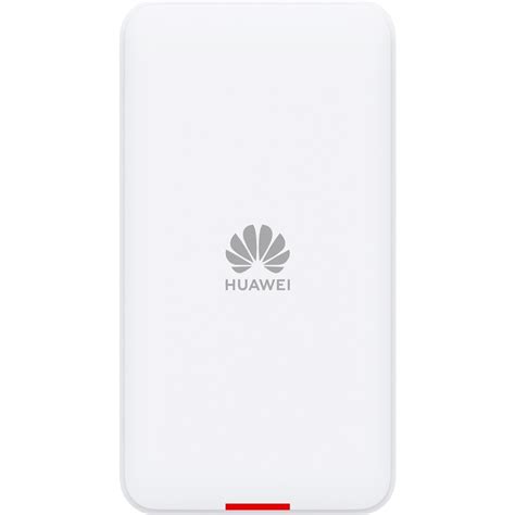 Huawei Airengine 5761 11w Access Point Wi‑fi 6 Dual Band 24 And 5ghz