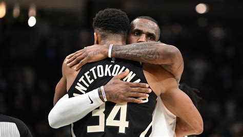 Juego De Las Estrellas De La Nba 2023 El Programa Completo Y Cómo