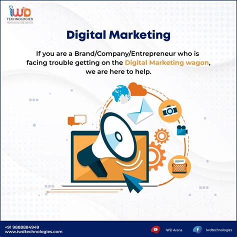 Himani Himani Posted On Linkedin