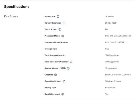 Learn 8 Nosql Data Modeling Patterns In Redis