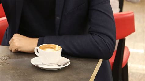 Cosa Succede Se Bevo Caffè Latte Tutti I Giorni Pro E Contro