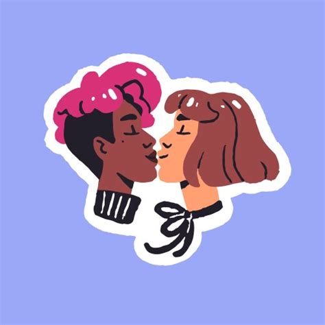 Lovers Vector Images Over 120 000