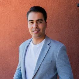 Edmundo Espinoza El Paso 79912 Real Estate Agent ®