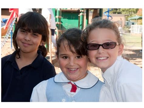 Class Captain Kick Off Presentation Pdf